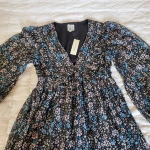 Francesca's Collections | Dresses | New Francescas Dress | Poshmark